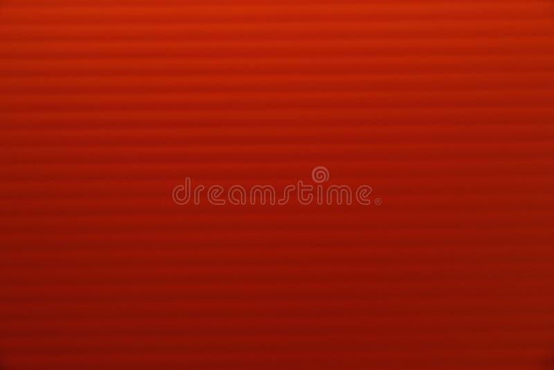 155 Japanese Red Tray Texture Background Stock Photos - Free & Royalty ...