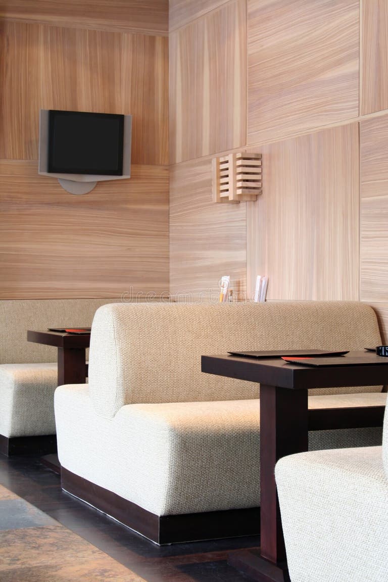 4,305 National Restaurant Design Stock Photos - Free & Royalty-Free ...