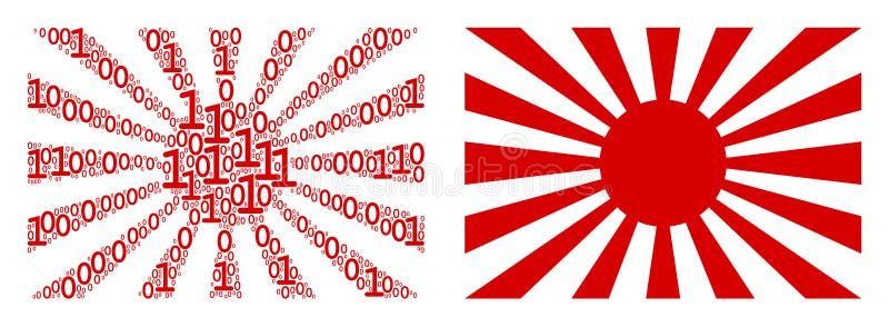 130+ Sun collage Free Stock Photos - StockFreeImages