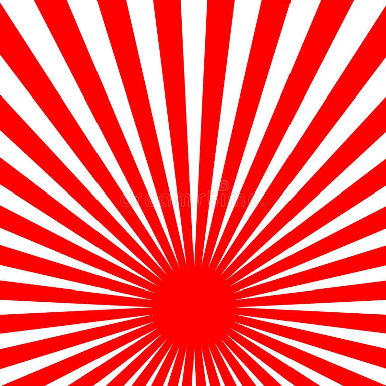 Japanese Rising Sun Stock Illustrations – 2,313 Japanese Rising Sun ...