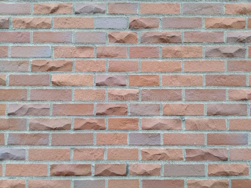 Brick Wall stock image. Image of japanese, wall, brick - 118235051