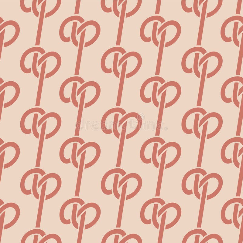 Rope Chinese Pattern Stock Illustrations – 247 Rope Chinese Pattern ...