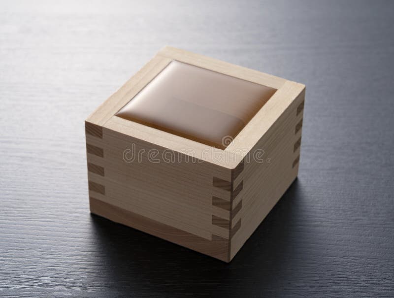 326 Sake Box Stock Photos - Free & Royalty-Free Stock Photos from ...