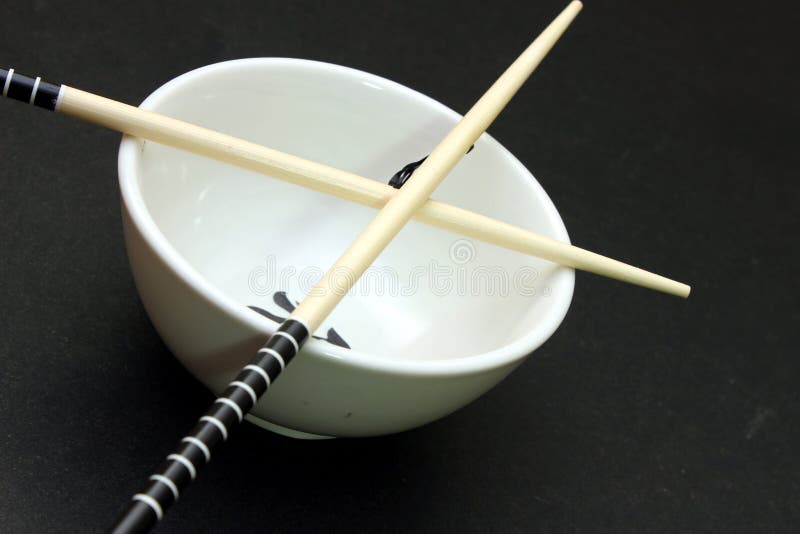 Japanese set stock photo. Image of bowl, food, japan - 33557570