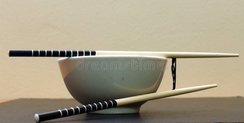 Japanese set stock image. Image of japan, september, bowl - 33557647