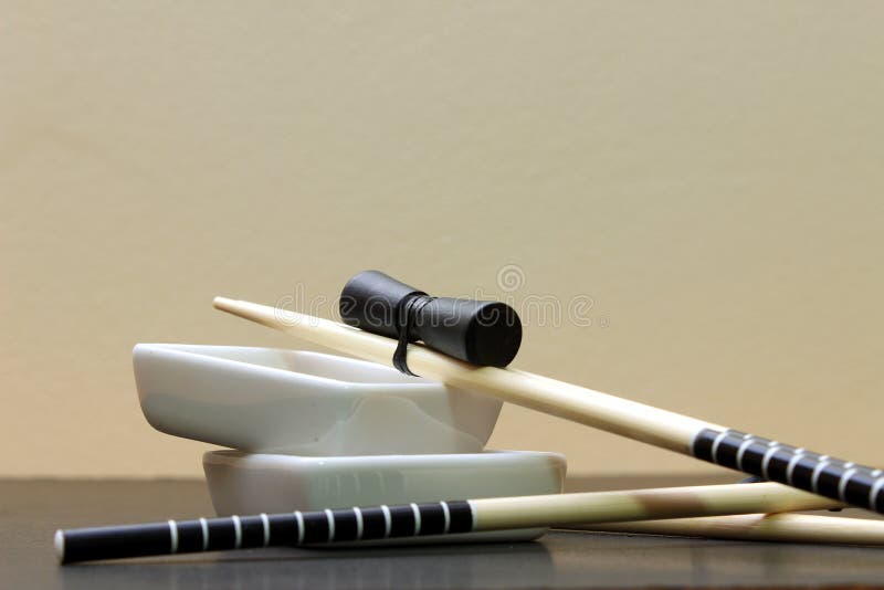 Japanese set stock photo. Image of lunch, september, food - 33557912