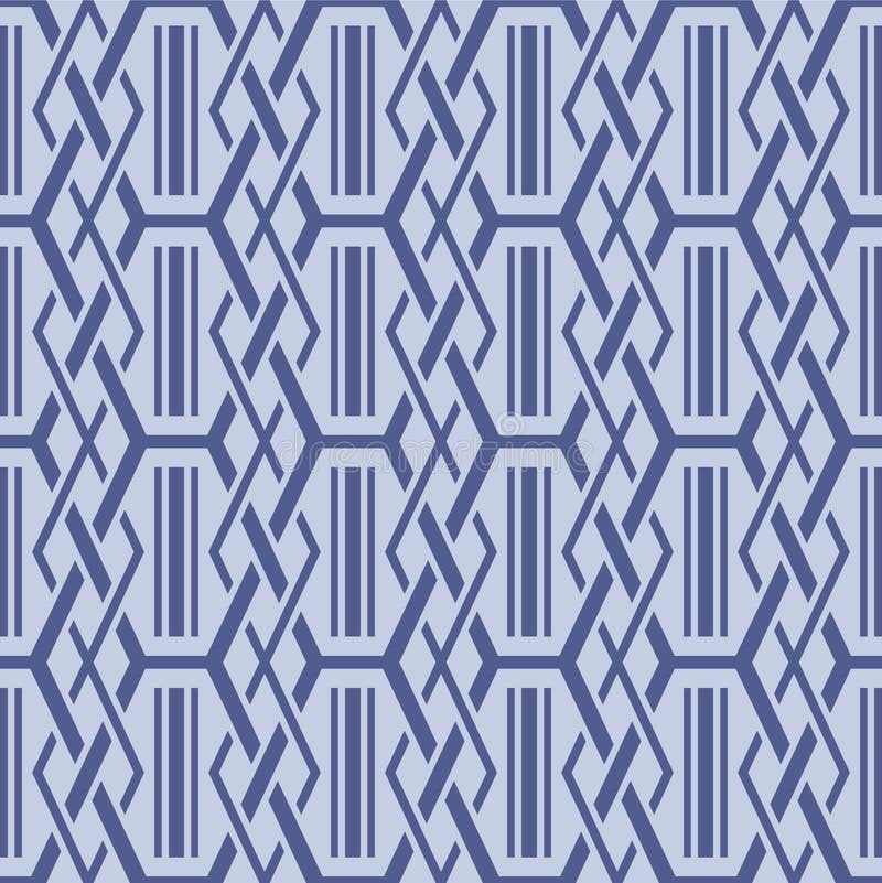 Diamond Chain Stock Illustrations – 13,687 Diamond Chain Stock ...