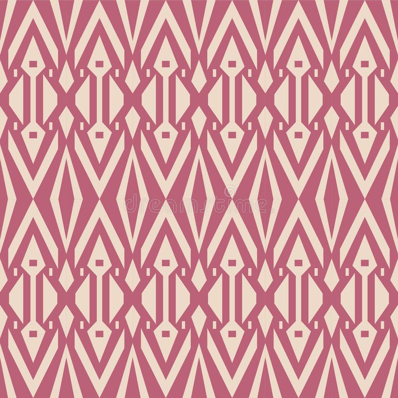 Sharp Japanese Stock Illustrations – 6,523 Sharp Japanese Stock ...