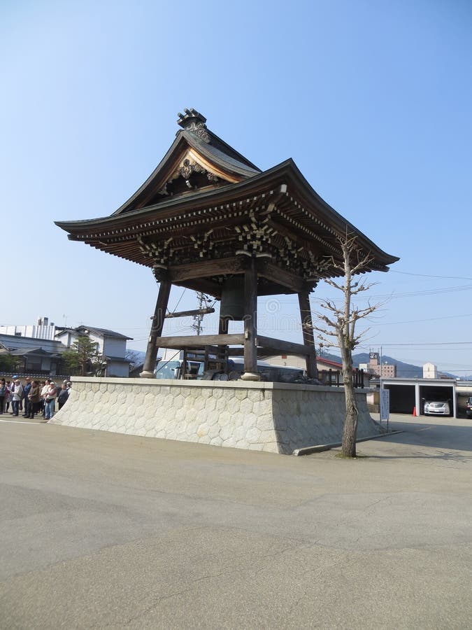 Preserved Buddhist Shrines Stock Photos - Free & Royalty-Free Stock ...