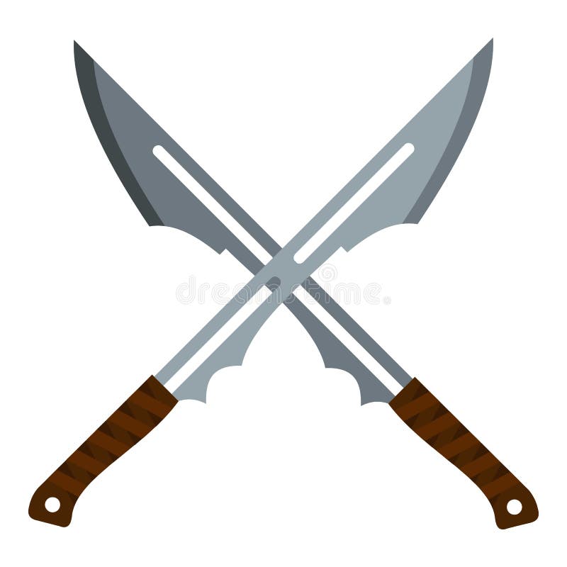 Short Swords Stock Illustrations – 187 Short Swords Stock Illustrations ...