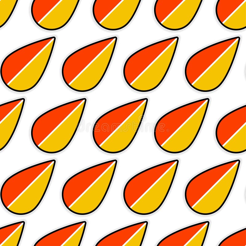 Japanese Sign Sticker Denoting an Elderly Driver Pattern. Koreisha ...