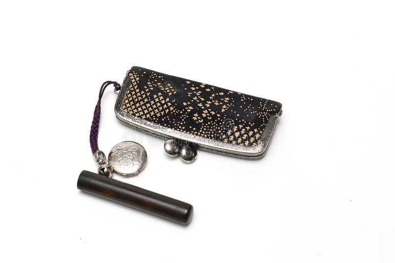 Signature Stamp Japan Stock Photos - Free & Royalty-Free Stock Photos ...