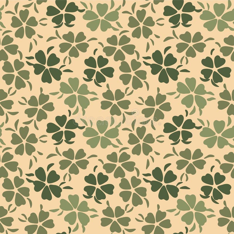 Silhouette Cherry Blossom Shadow on White Background, Illustration ...