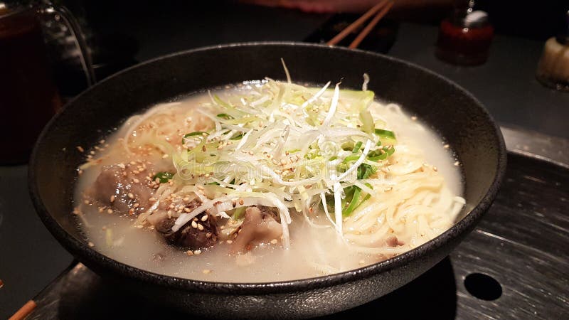 Missoshiro Stock Photos - Free & Royalty-Free Stock Photos from Dreamstime