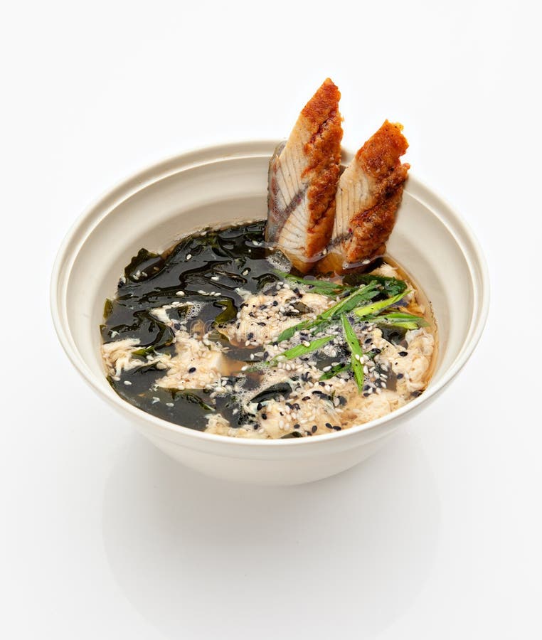 799 Eel Soup Stock Photos - Free & Royalty-Free Stock Photos from ...