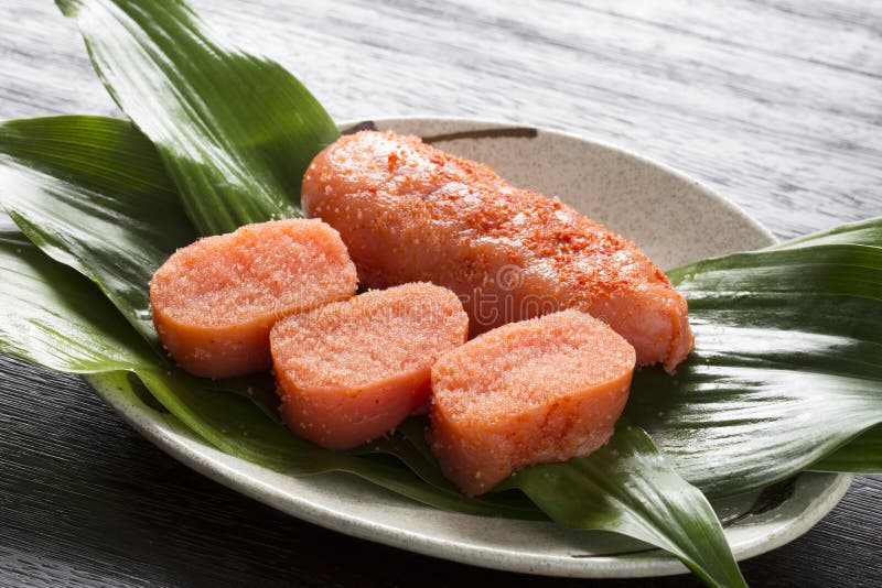 297 Black Cod Japanese Stock Photos - Free & Royalty-Free Stock Photos ...