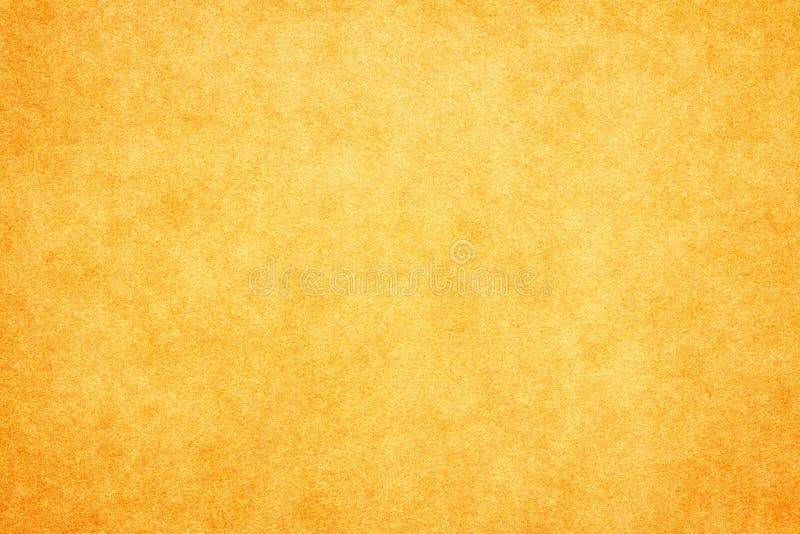Japanese Spring Orange Colored Paper Texture or Vintage Background ...