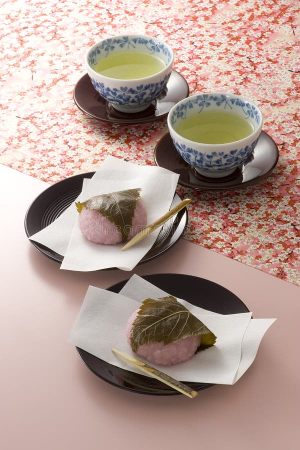 Hot Spring Break Girls Wild Stock Photos - Free & Royalty-Free Stock ...