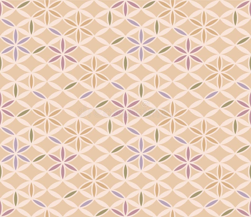 Diamond Star Line Pattern Stock Illustrations – 7,325 Diamond Star Line ...