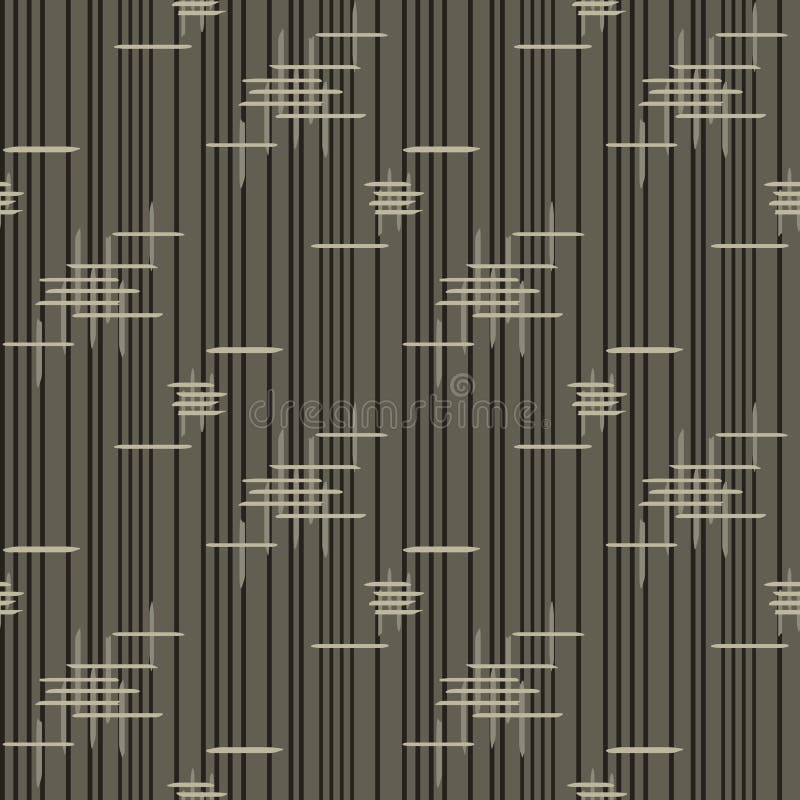 Contrast Stitch Stock Illustrations – 309 Contrast Stitch Stock ...