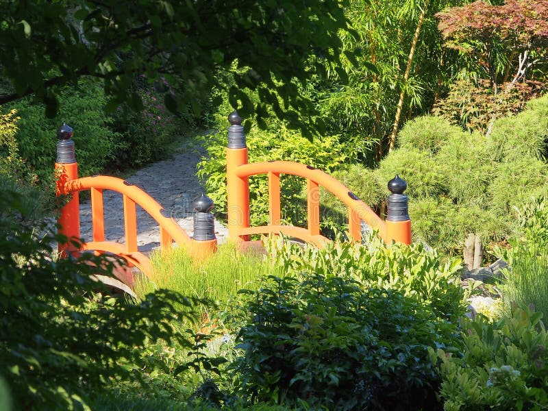 Design and Architectural Solutions in the Organization of Park Space ...