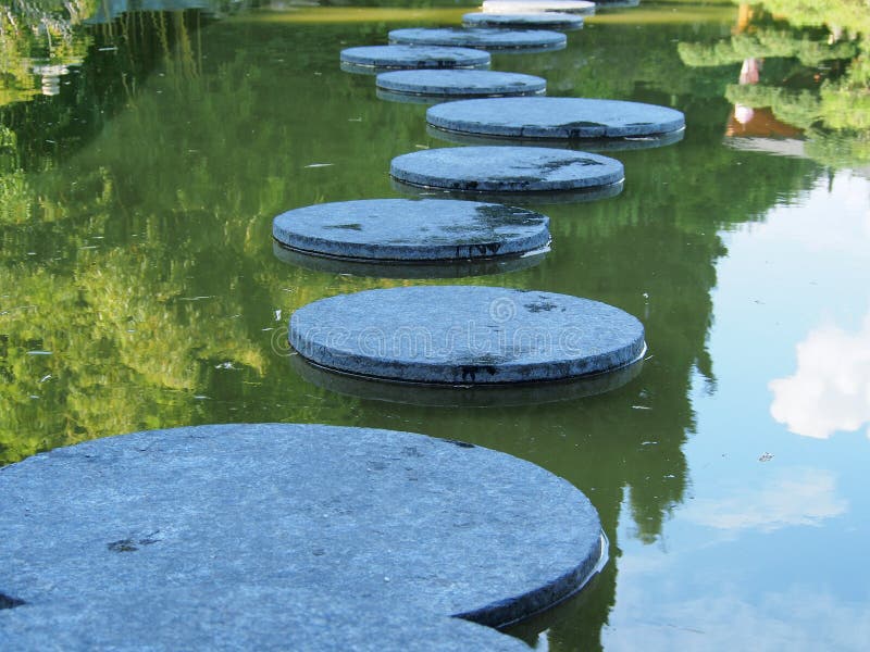 Design and Architectural Solutions in the Organization of Park Space ...