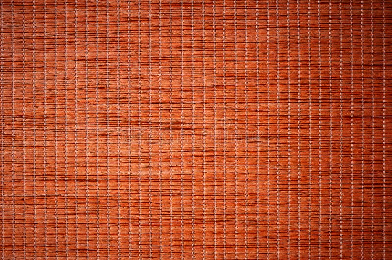 Japanese Style Kitchen Texture Background Stock Photo - Image of east ...