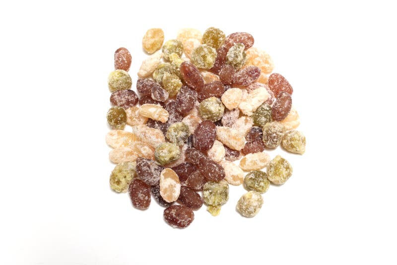 201 Sugared Beans Stock Photos - Free & Royalty-Free Stock Photos from ...