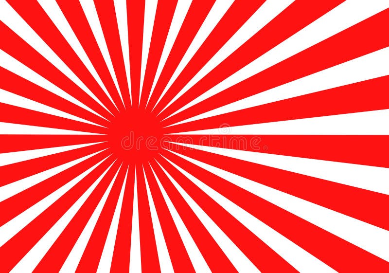 Japanese Sun Stock Illustrations – 32,487 Japanese Sun Stock ...