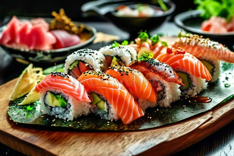 Food shot, super wide stock photo. Image of food, depth - 315534794