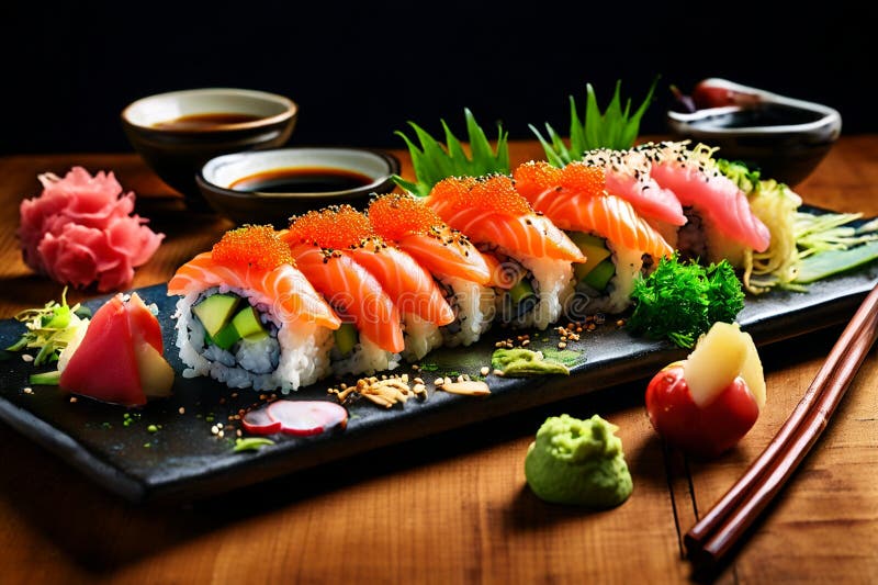 Food shot, super wide stock photo. Image of food, depth - 315534794