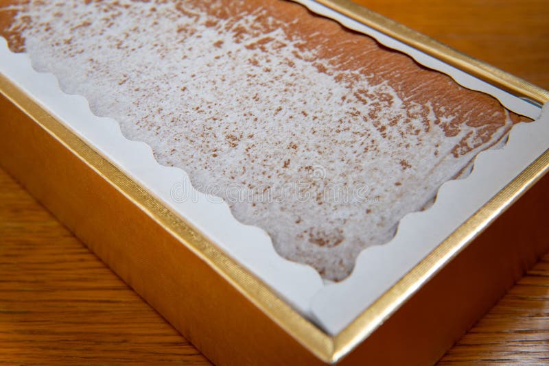 Japanese Sweets, Castella Cake, Japanese Sponge Cake Stock Photo ...