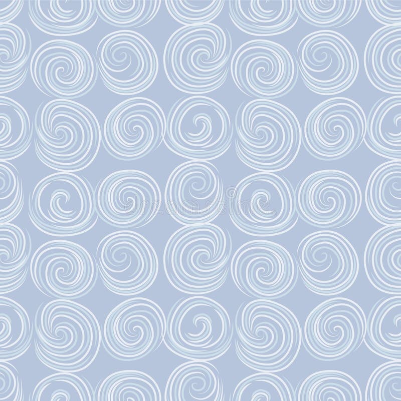 Circle Wave Line Stock Illustrations – 237,370 Circle Wave Line Stock ...