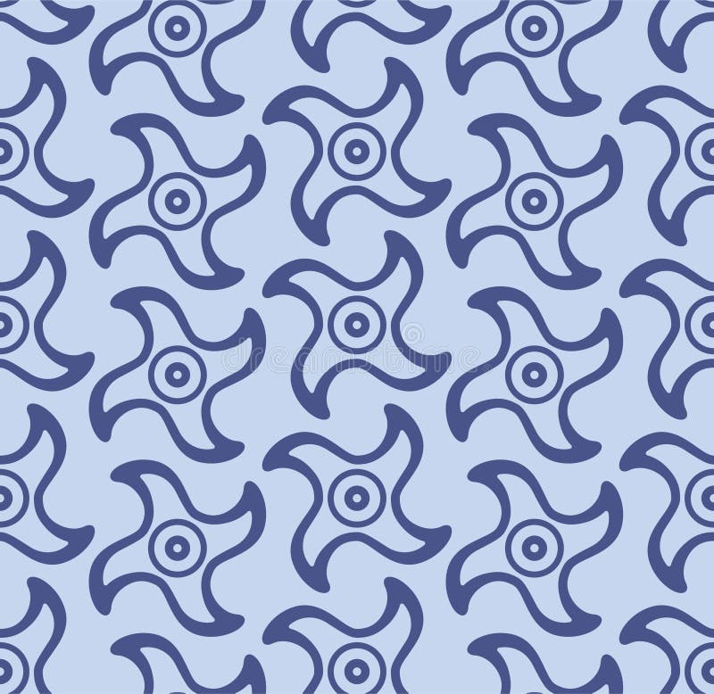 Ninja Tile Stock Illustrations – 60 Ninja Tile Stock Illustrations ...