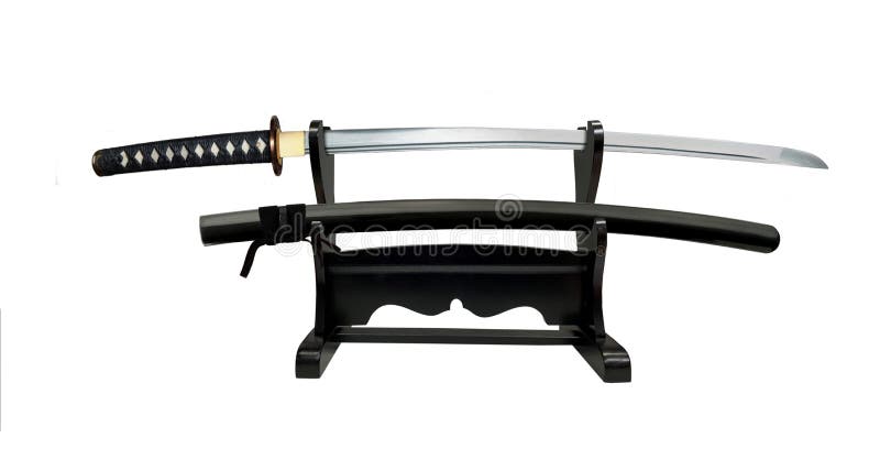 Double Edged Sword Clipart