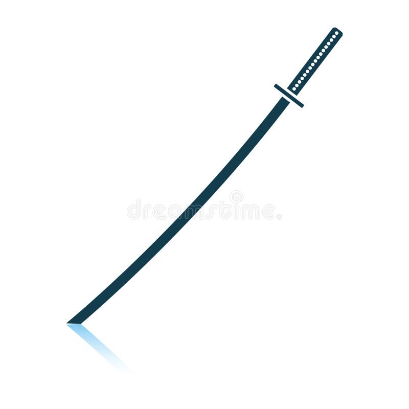 Tanto Sword Stock Illustrations – 128 Tanto Sword Stock Illustrations ...