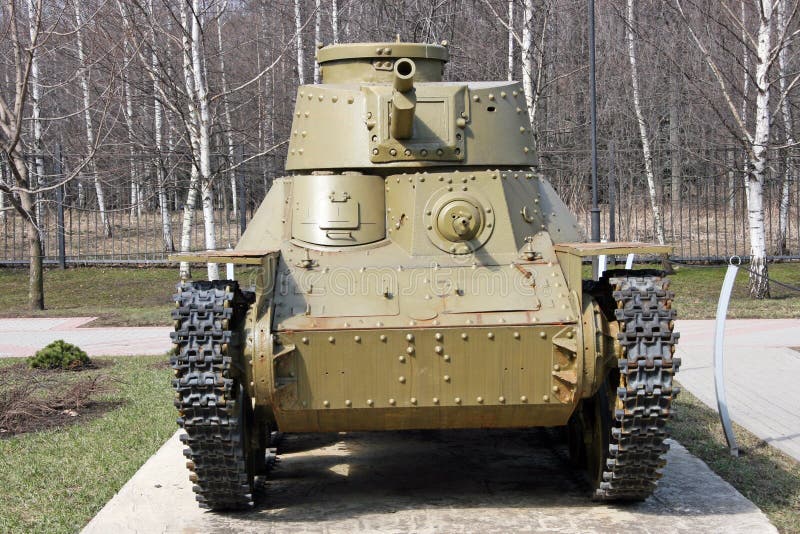 Japanese tank stock photo. Image of transportation, wheels - 40039382