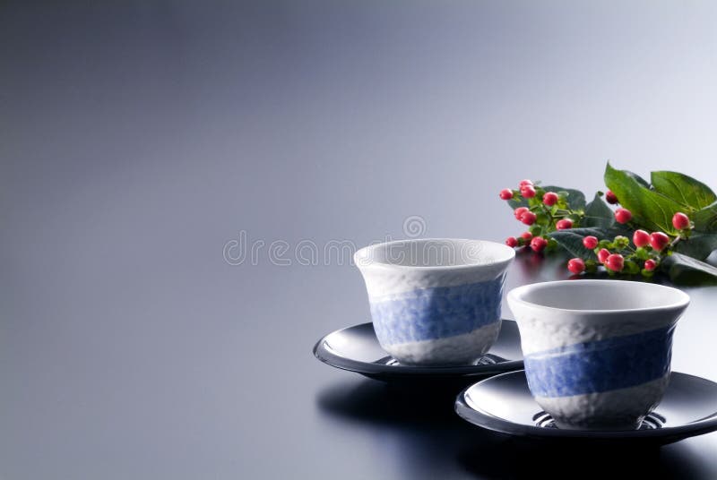 Sake stock image. Image of japan, sake, asian, culture - 11887601