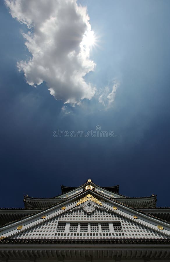Japanese Cloud Stock Photos - Download 15,717 Royalty Free Photos