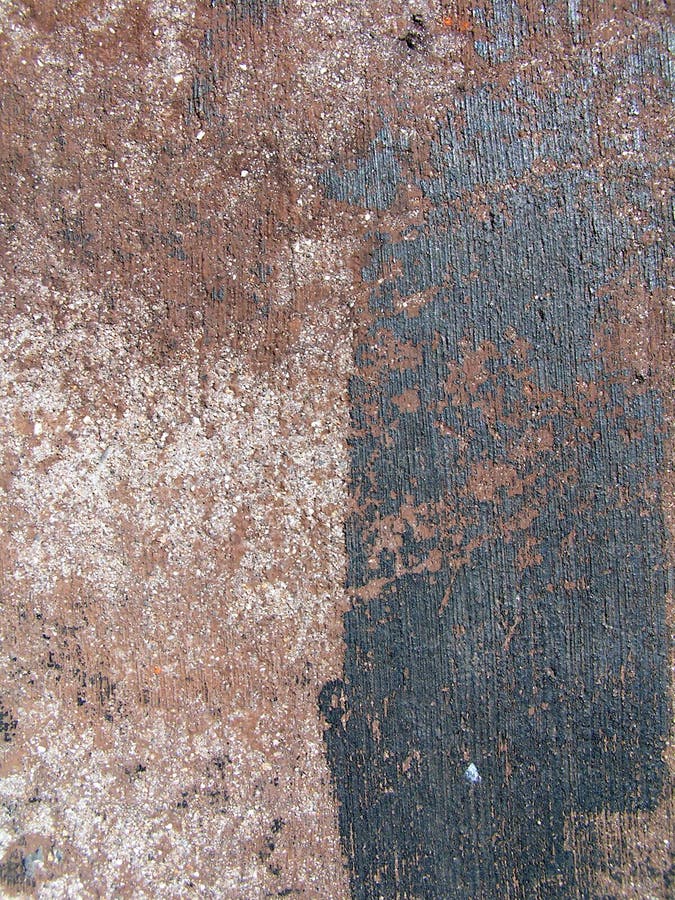 Japanese texture stock image. Image of geography, formation - 1075441