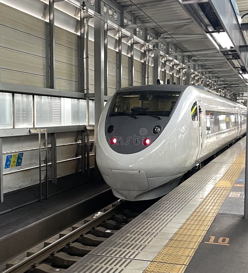 Shirasagi Express Stock Photos - Free & Royalty-Free Stock Photos from ...