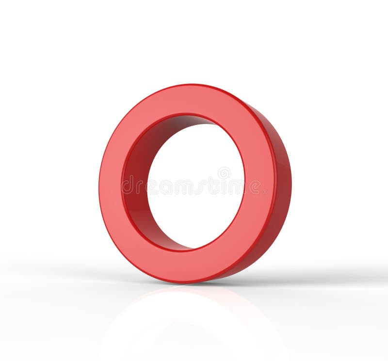 Japanese tick mark stock illustration. Illustration of symbol - 37629373