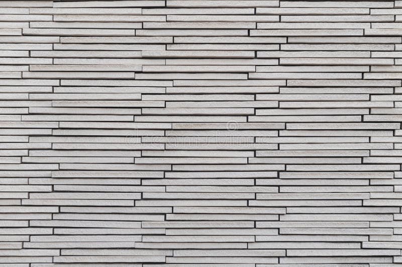 3,753 Japanese House Texture Stock Photos - Free & Royalty-Free Stock ...