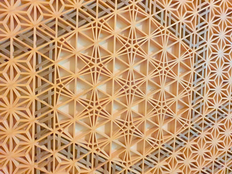 Japan tradition carpentry stock photo. Image of technique - 298639606