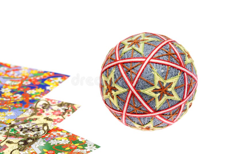 Lanterns stock photo. Image of group, lanterns, japan - 4083782