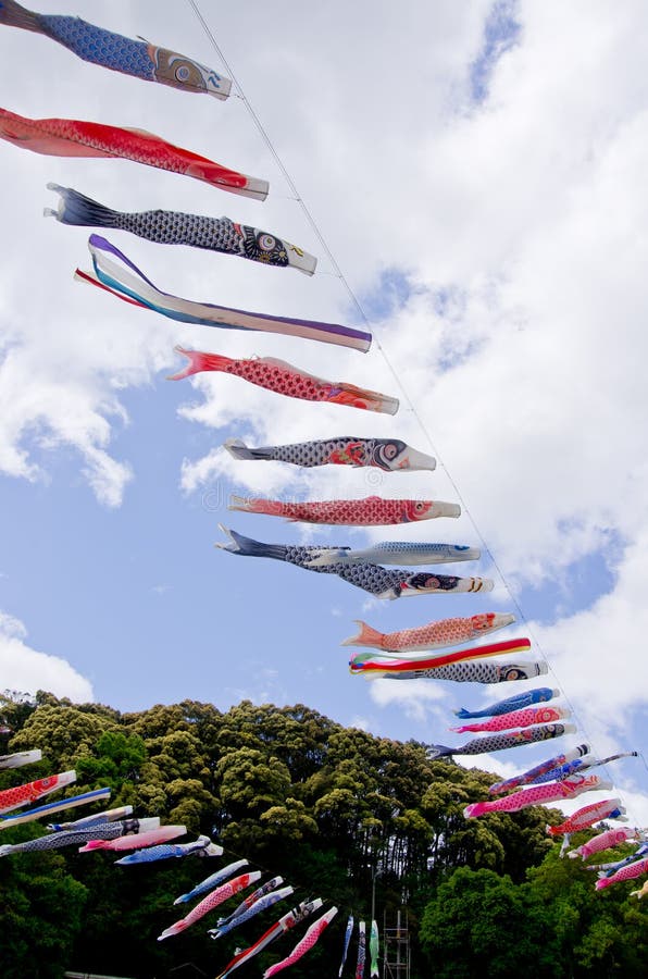 Big colorful Koi carp stock photo. Image of underwater - 7072602