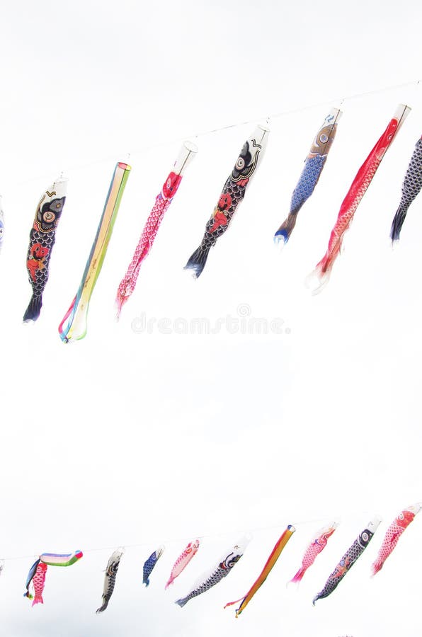 Big colorful Koi carp stock photo. Image of underwater - 7072602