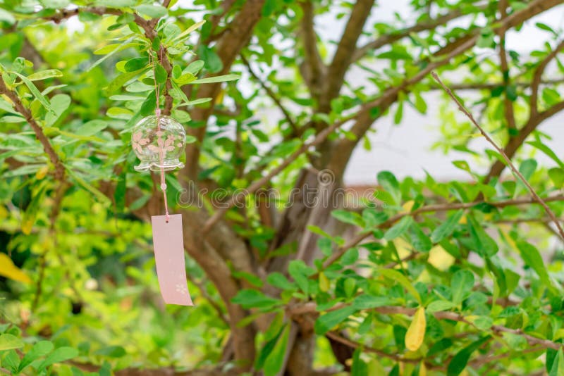 121 Windbell Stock Photos - Free & Royalty-Free Stock Photos from ...