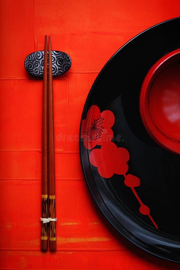 Japanese Traditional Type of Sushi Inari-zushi Stock Image - Image of ...