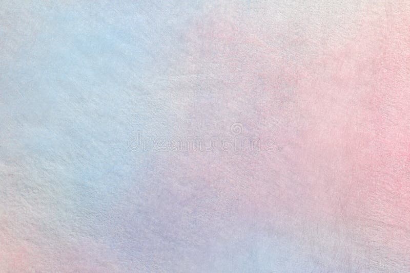 Japanese Traditional Gradient Paper Background Stock Photo - Image of ...